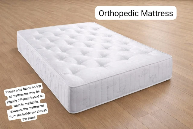 LUXURY PANEL GOLD Strip Bed Crushed Velvet With/Without Ottoman Gas ...