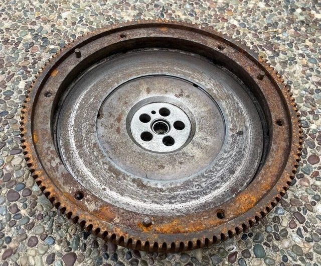 PORSCHE 911 912 914 '65-'85 Snap Ring for Transmission Gear Set of 2 O ...