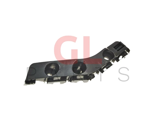PARE-CHOC SUPPORT POUR Jeep Grand Cherokee 2011-2013 55079228AD Droit ...
