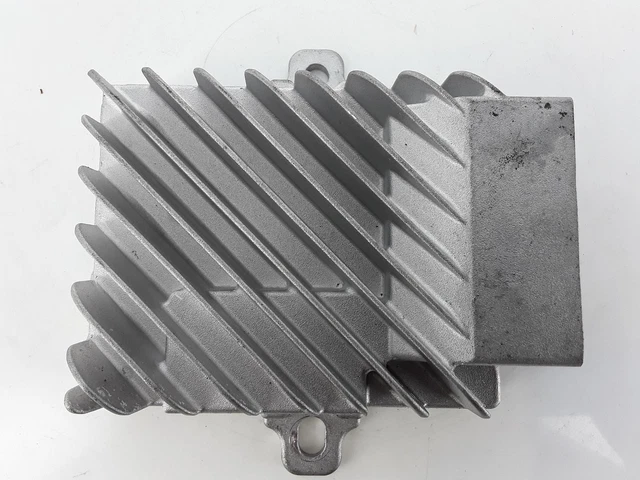 MINI F55 F56 F60 Harman Becker Amplifier Amp Unit Active Sound Design ...