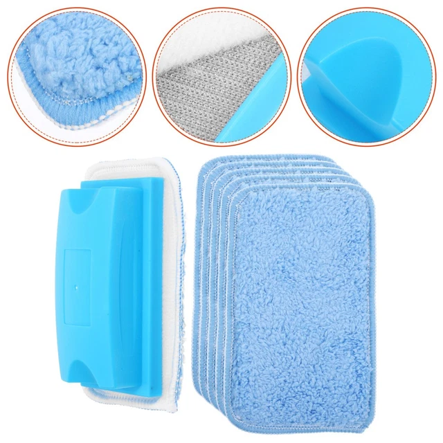 1 SET DRY Eraser Board Whiteboard Eraser Office Whiteboard Eraser ...