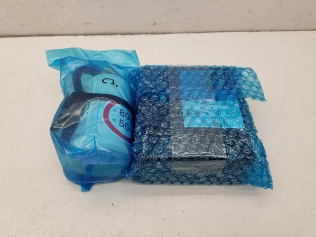 2023 CITROEN C3 Mk3 Tyre Repair Kit Pump Sealant Set Oem £29.85 ...