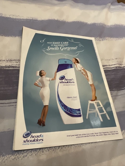 LUCY PINDER ZOO magazine… nuts loaded FHM RARE Discontinued Magazines £ ...