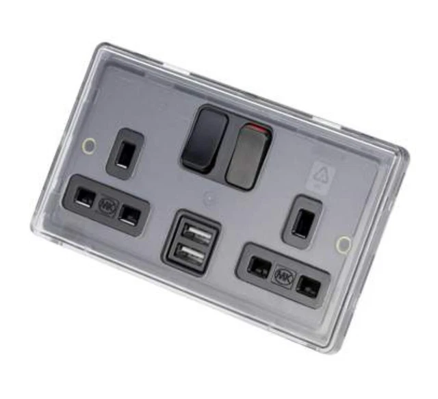 Mk Dimensions FOR SALE! - PicClick UK