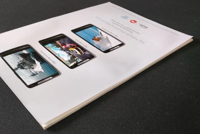 NUTS MAGAZINE (2-8 Nov 2012) Lucy Pinder Exclusive / Jessica-Jayne ...