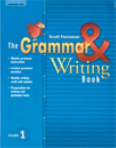READING 2007 GRAMMAR And Writing Practice Book Grade 4 6 15 PicClick reading-2007-grammar-and-writing-practice-book-grade-4-6-15-picclick