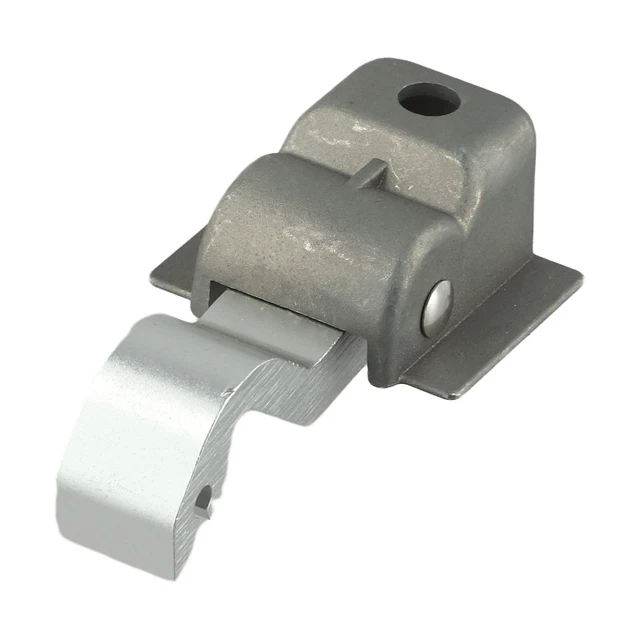 FOR DOMETIC A&E RV Awning Support Rafter Rivet Slider Installation Kit ...