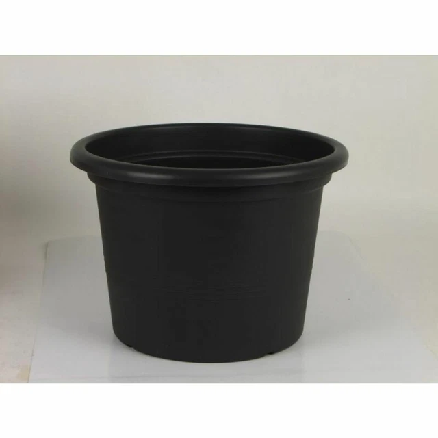 FIORIERE FIORIERA GIARDINO Terrazzi Balcone Pentola Erbe Vaso Beet Box ...