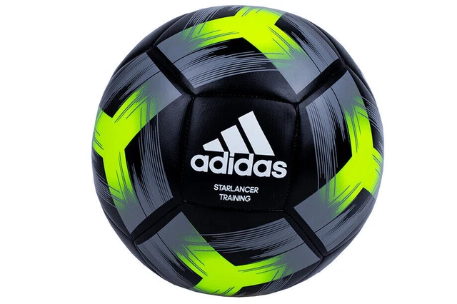 PARTITA DI PALLA da allenamento adidas Starlancer Training EUR 24,00 ...