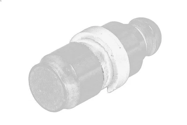 TAPPET OE PEUGEOT 9819917580 pour OPEL GRANDLAND X Van 1.5 2018-2021 ...