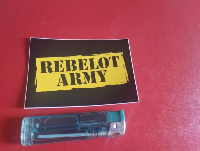 ADESIVI STICKERS ULTRAS Inter Brianza Alcoolica Inter 094 EUR 3,00 ...