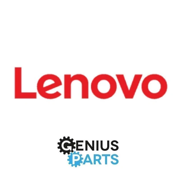 LENOVO IDEAPAD C940 15IRH C940 14IIL C930 13IKB Disque Dur SSD 01FR520 ...