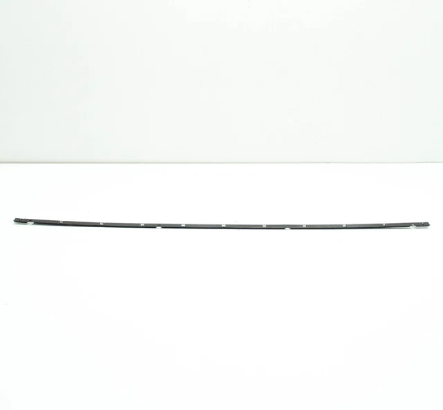 VOLKSWAGEN TIGUAN AD MK2 Left Windshield Retaining Strip 5NA854541 EUR ...