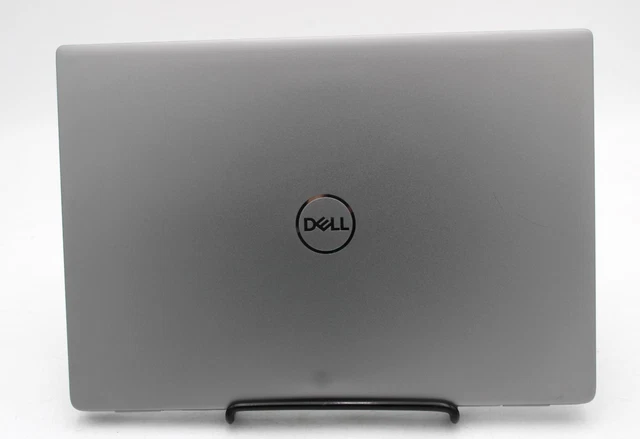 DELL LATITUDE 7440 13th Gen Windows 11 i7-1365U 32GB RAM 256GB SSD ...