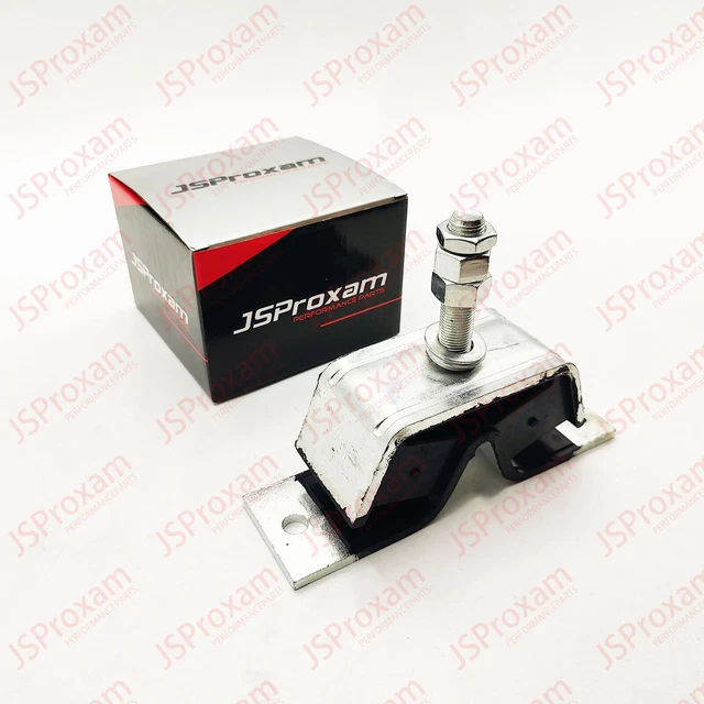 FOR DIESEL ENGINE Mount Replaces For Yanmar Marine 3YM30 3GM30F 128270 ...