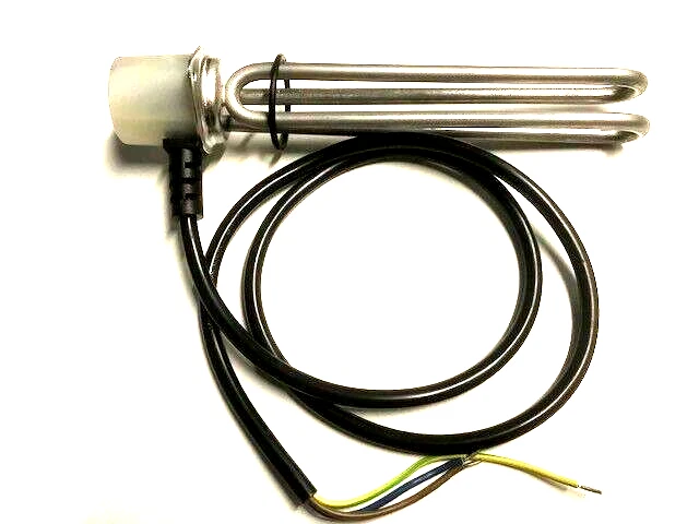 TRUMA THERME TT2 Water Heater Element - 40050-14200 £99.99 - PicClick UK