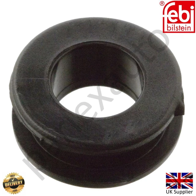 LEVER ROD BUSH Auto Gearbox 2109920010 For Mercedes C CLK E S Class ...