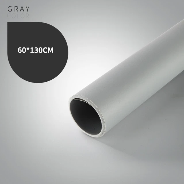 MATTE BACKDROPS PVC Photography Backdrop PVC Material High-Quality PVC Material $39.72 - PicClick AU