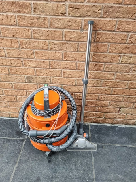 VAX 6131T Multivax , Vacuum cleaner, Great condition Check Description £68.27 - PicClick UK