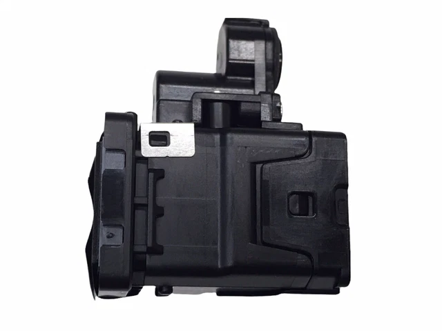 SONY A7C ILCE-7C Alpha 7C EVF Viewfinder View Finder Repair Replacement ...