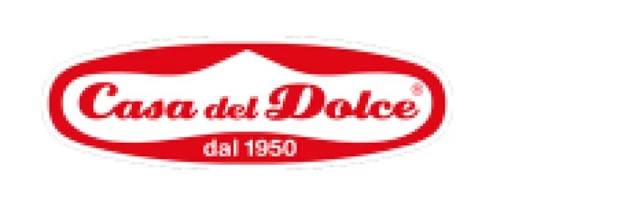 12X MULTIPACK Casa Dolce Busta Candy Pizza Gr 100 EUR 9,62 - PicClick IT