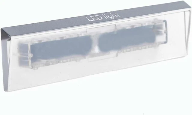 BOSCH 10024284 MODULE eclairage LED Refrigerateur Siemens Balay ...
