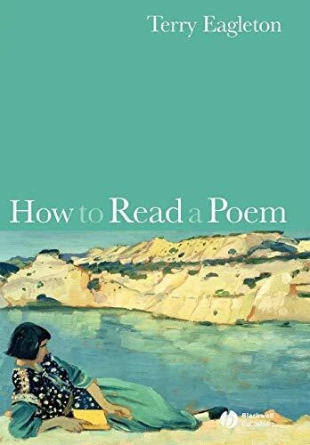 how-to-read-a-poem-41-49-picclick