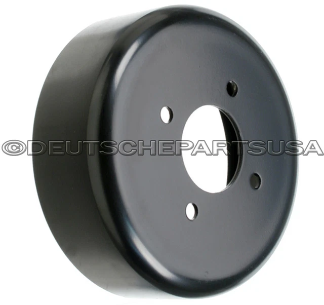 MERCEDES W202 W203 W210 W211 W220 Wasserpumpenriemen 1122020110 112 202 ...