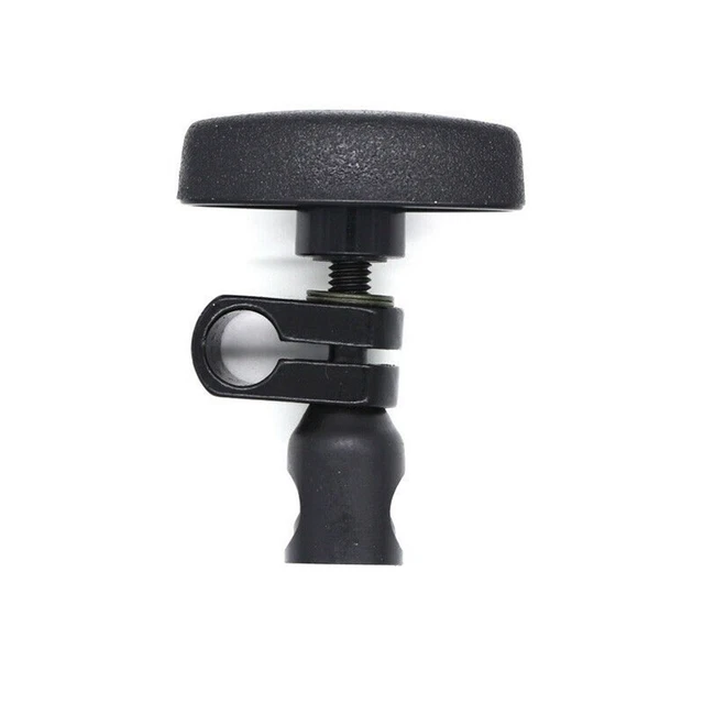 PRECISION SLEEVE LEVER Collet for 8MM and 10MM For Dial Test Indicator ...