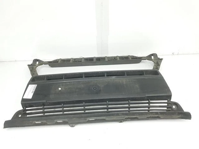 735684851 ENJOLIVEUR PARE-CHOC pour FIAT DUCATO 3 MAXI CAMIONVOLQUETE ...