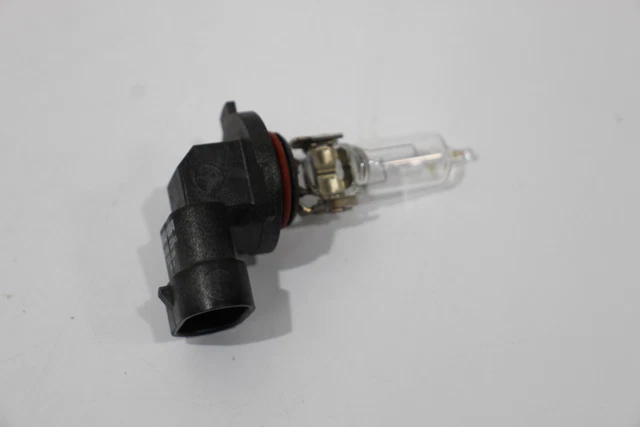 VW PHAETON 3D D1 ampoule antibrouillard halogène h11 12v 55w N10529701 ...