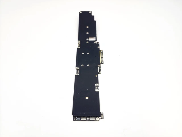 MACBOOK AIR 13& A3240 2025 Logic Board 16GB 256GB 10CPU 8GPU EMC 8781 ...