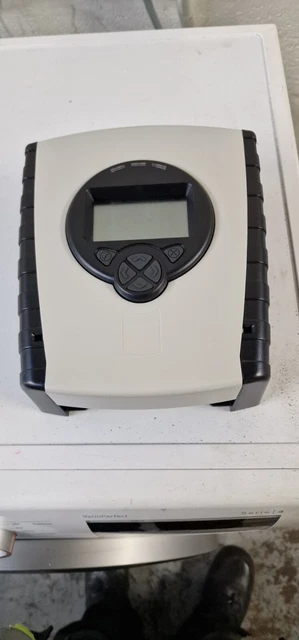 APOLLO XP95 Auto-Aligning Beam Detector SA7100-100APO controller fire ...