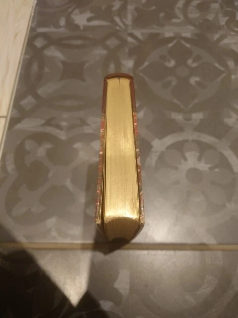 LE TROUPEAU SANS berger Louis savary édition Limitée EUR 139,90 ...