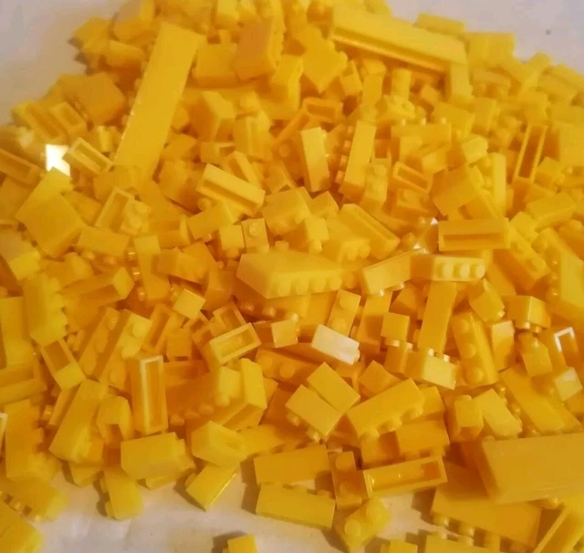 DDR PEBE MINI Steckbausteine Stecksteine Spielzeug Spielsachen Formo ...