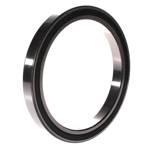 61824-2RSR-Y-C3 FAG/SCHAEFFLER TECHNOLOGIES 120 x 150 x 16 mm DEEP GR. BALL S... EUR 186,56 ...