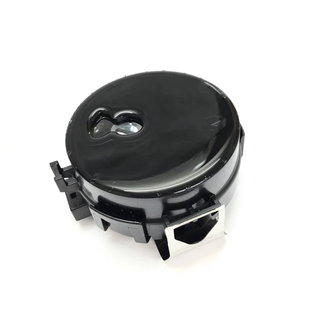 GENUINE MERCEDES-BENZ ACTROS Econic Rain Sensor Windows Control Unit ...