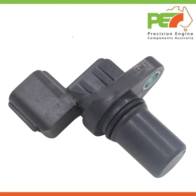 NEW *PEC* CAMSHAFT Position Sensor To Fit SUZUKI IGNIS RG415 M15A 4 Cyl ...