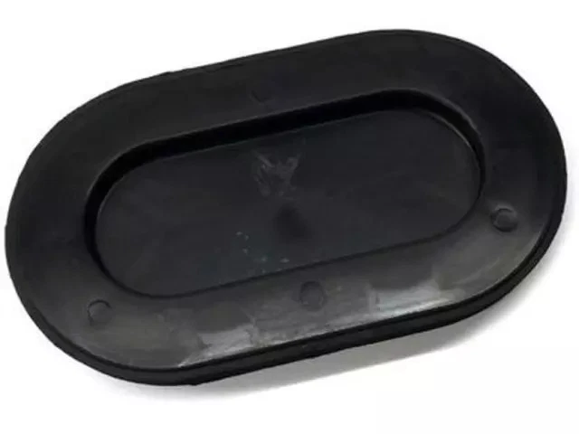 GENUINE FORD FRONT Panel Plug 4L3Z-99277B76-AA $12.14 - PicClick CA