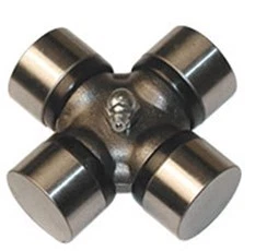 CROSS JOINTS GUIS-55 - 28.5 X 93.5mm £73.47 - PicClick UK