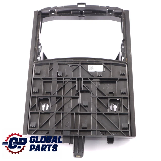 CONSOLLE CENTRALE BMW G30 Bracciolo Vassoio Box Supporto 9330629 EUR 24 ...