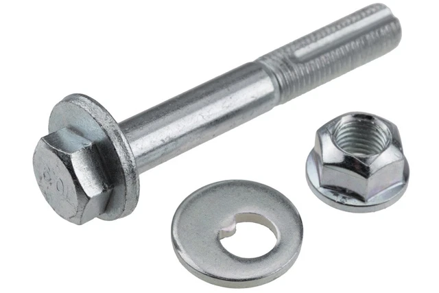 VIS DE TRIANGLE de Suspension inférieur Pour Bmw Série 3 E36 E46 ...