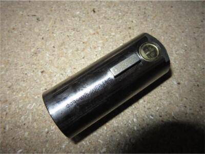 MERCEDES BENZ ORIGINAL Actros OM501 engine castors A5410500322 new £29. ...