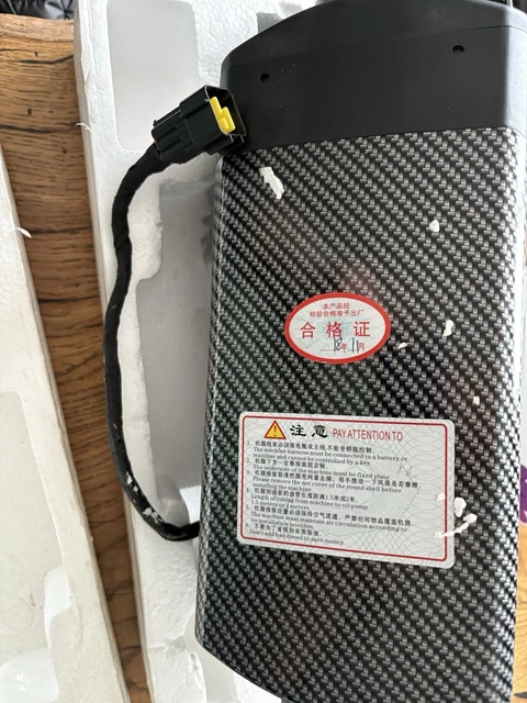 CAMPERVAN SELF BUILD Bundle Camper Van Motorhome £83.90 - PicClick UK