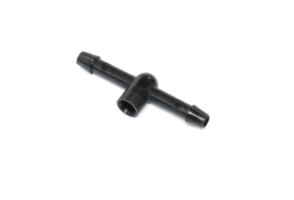 FORD FOCUS MK3 C346 Waschanlagenstecker 3M51-17A601-AA 1300699 NEU ...