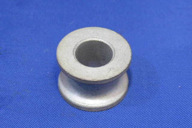 TRIUMPH PRE UNIT 1954-61 Qd Hub Rear Wheel Spacer 37-1053 New £6.00 ...