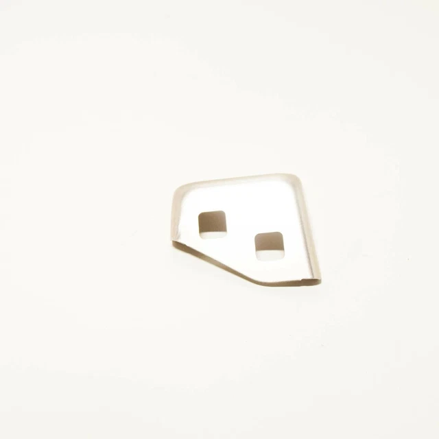 MERCEDES-BENZ W213 STAFFA irrigidimento anteriore sinistra originale ...