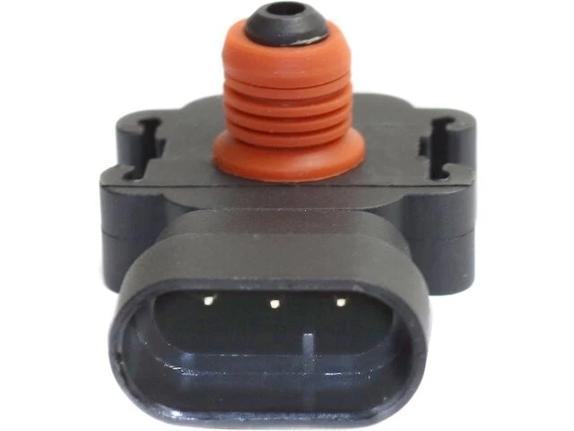 MAP SENSOR REPLACEMENT AP 27BHSP11 for Cadillac STS XLR 2006 2007 2008 ...