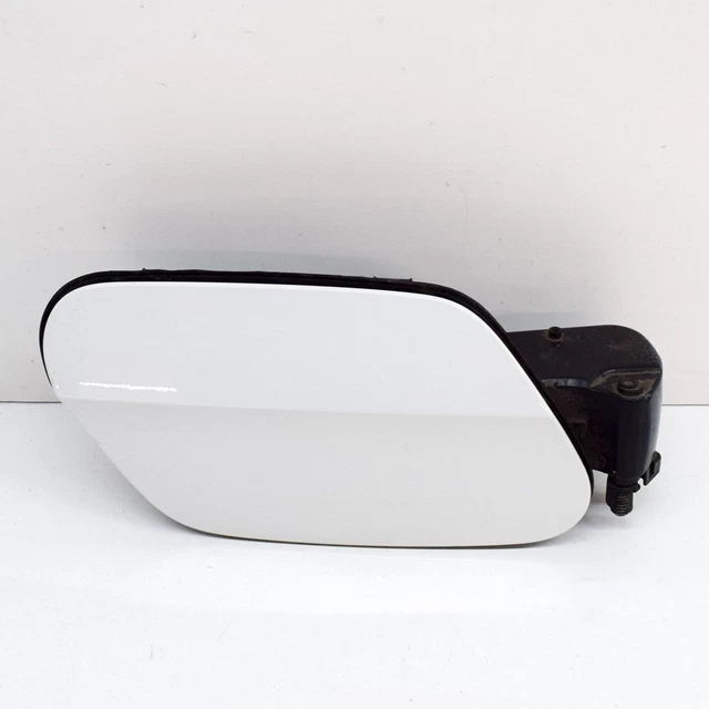 VOLKSWAGEN GOLF MK8 1.5 TSI Fuel Tank Flap Cap Cover 5H0809857D 110kw ...