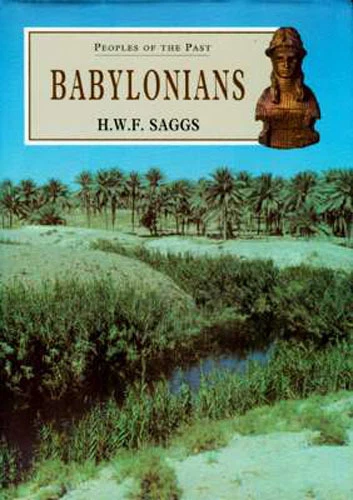 BABYLONIANS SUMERIAN AKKADIAN Amorite Ninevah Mesopotamia Metal Working ...